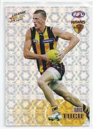 Almanac Teams: Forgotten/Lesser Known Sons