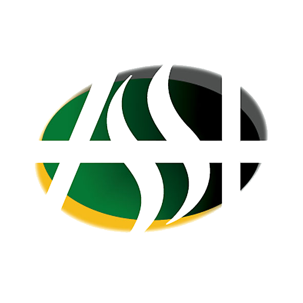 Almanac Sports History: ASSH and a ripper sports quiz question