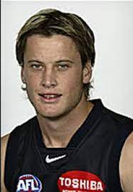 Almanac Teams: Drafted brothers who never played a game