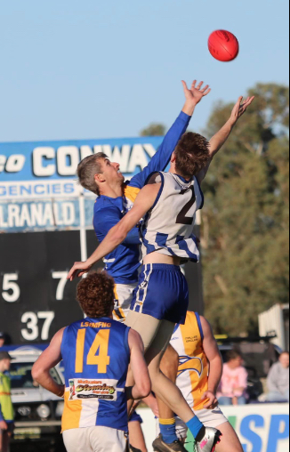 Up the Mighty Murray! – Episode 10: To Balranald in the Central Murray ...