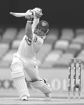 Almanac Cricket: UQCC – Interview with the Keepers (Part 2)