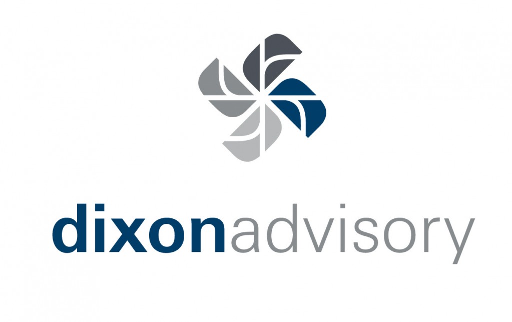 Dixon_Logo_STACK_RGB_FINAL