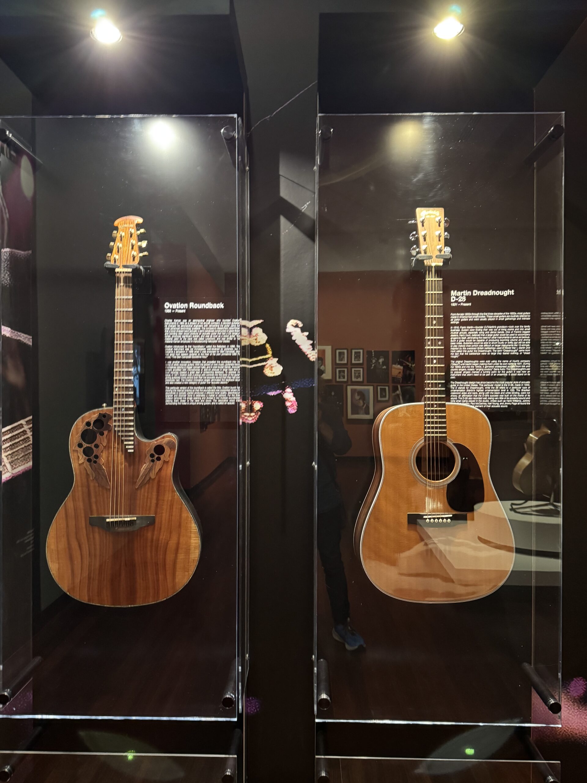 Almanac Music: ‘Medieval to Metal’ – a guitar heaven!