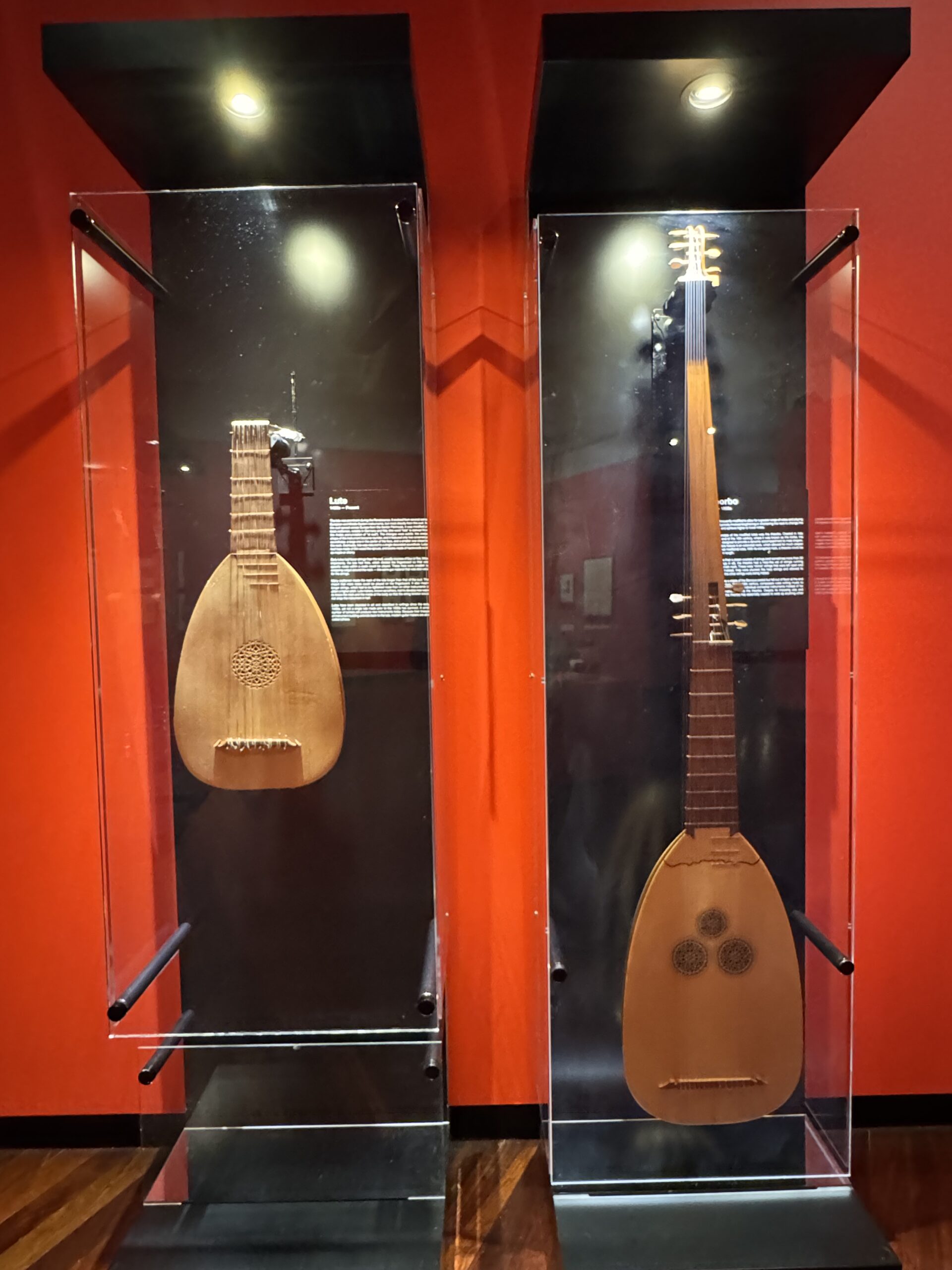Almanac Music: ‘Medieval to Metal’ – a guitar heaven!