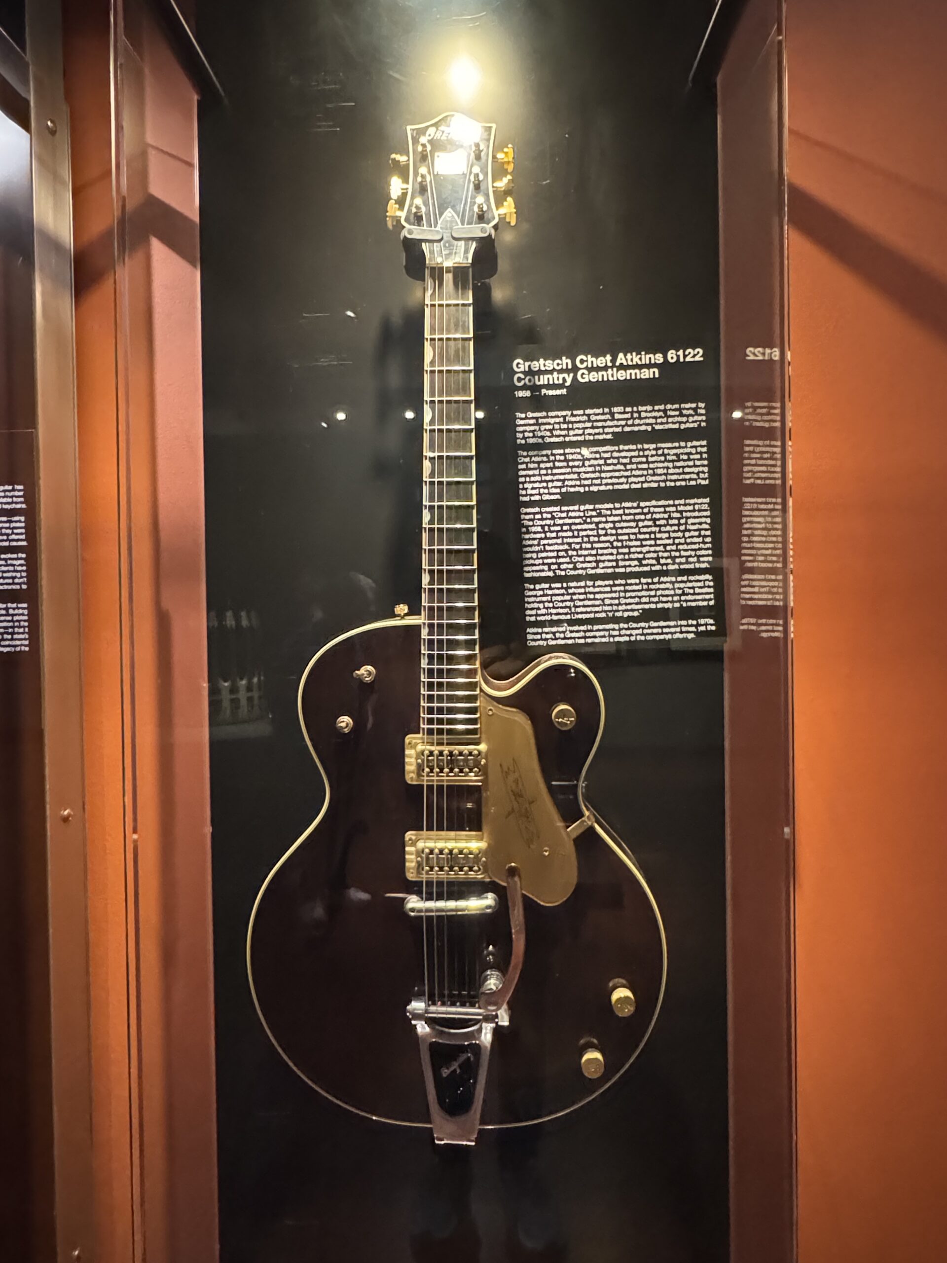 Almanac Music: ‘Medieval to Metal’ – a guitar heaven!
