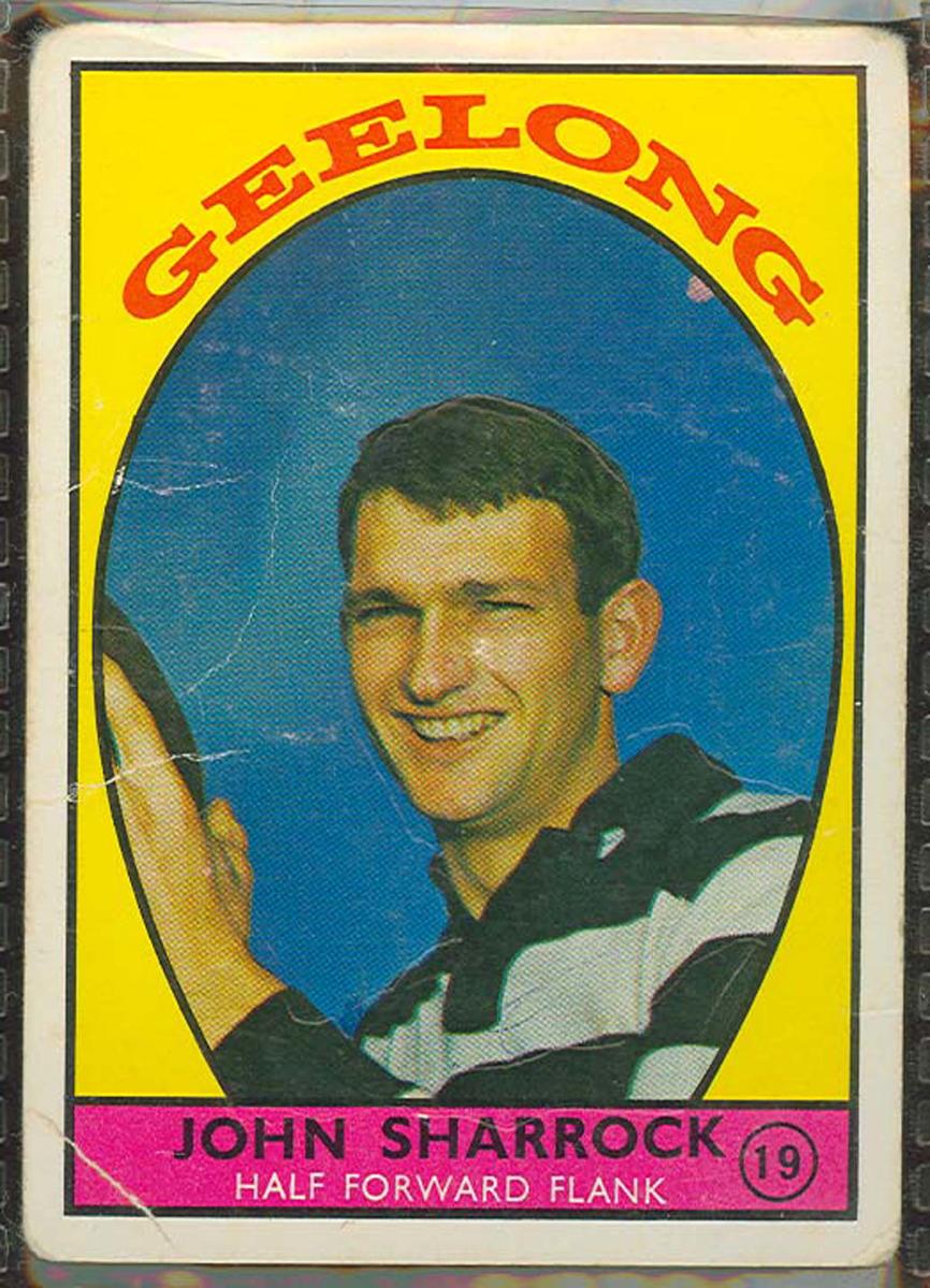 Up the Mighty Murray! – Episode 11: To Tooleybuc and Manangatang in the ...