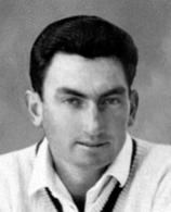 Almanac Cricket: UQCC – Interview with the Keepers (Part 1)