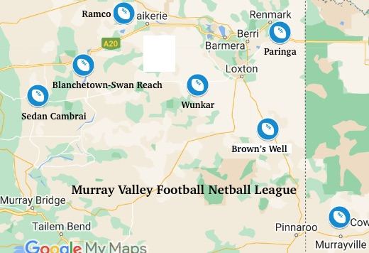 Up the Mighty Murray! – Episode 4: High on the limestone cliffs