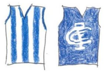 Round 4 – North Melbourne v Carlton: Good Friday football according to Ben