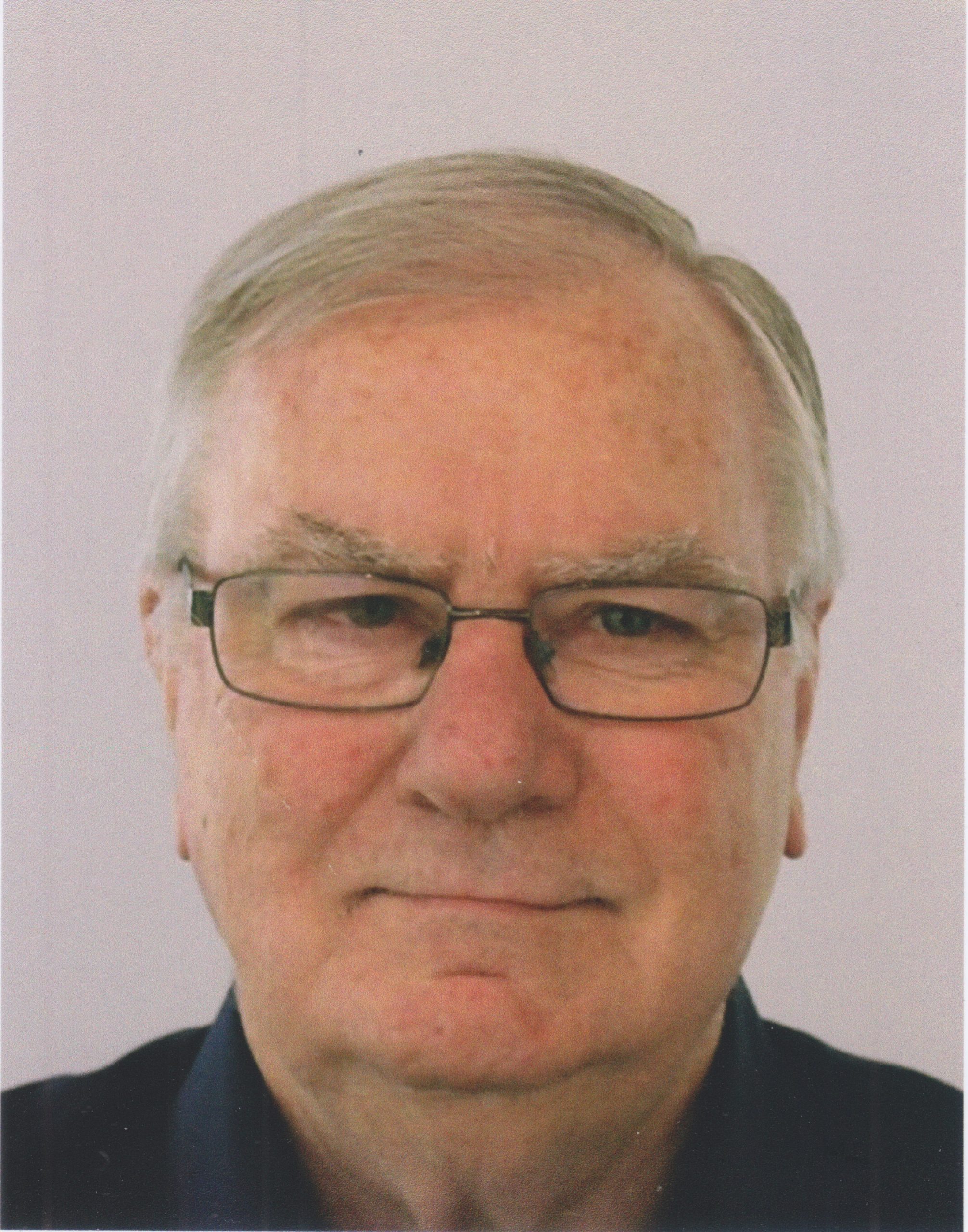 Almanac Book Extract: ‘Media and Me, by Warnie’ from ‘War Games’ by Ron ...