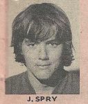 SANFL Blow-ins 1960-1990 Part 4: North Adelaide