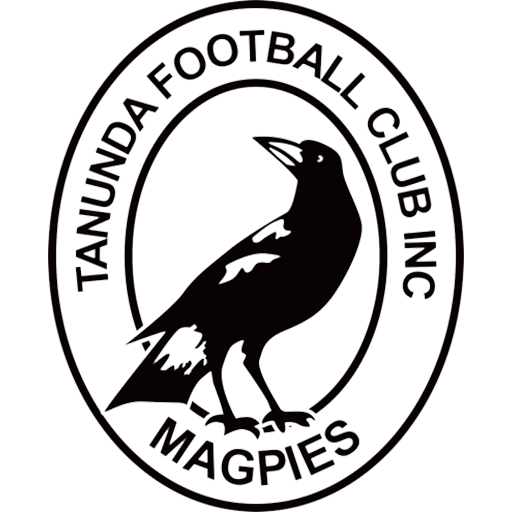 Almanac Country Footy – Tanunda v Kapunda: Does this make me a Magpie?