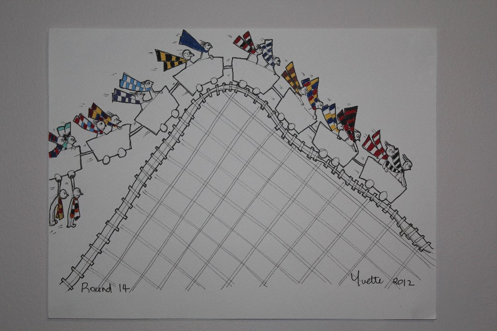 Yvette cartoon 20120630